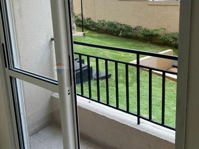 Apartamento para locação 1 dormitório Imirim/Cachoeirinha