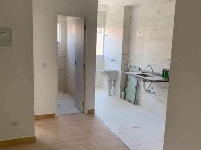 APARTAMENTO PARA LOCAÇÃO 1 DORMITÓRIO VILA MARIA