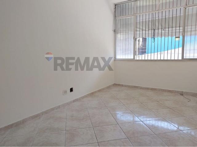 Apartamento para locação, 1 quarto, 55 m2, na Freguesia, Ilha do Governador, Rio de Janeiro/RJ