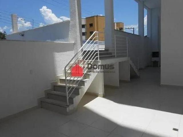Apartamento para Locação 1 Suite, 2 Vagas, 78M², Itaguá, Ubatuba SP