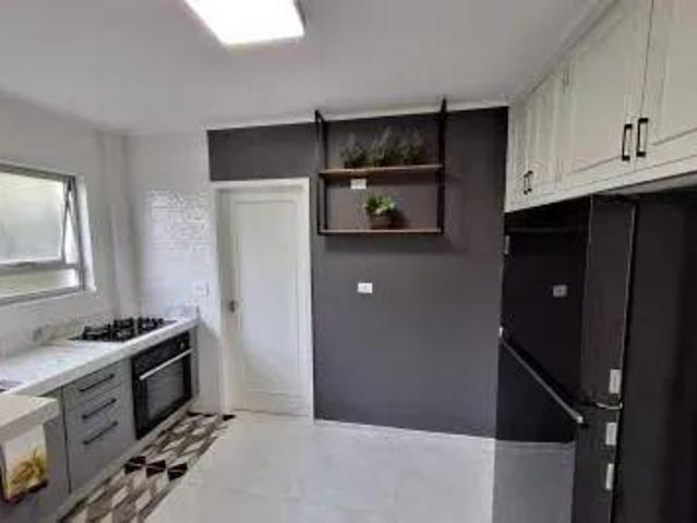 Apartamento para locação, 1,2km para metro Vila Mariana, São Paulo, SP