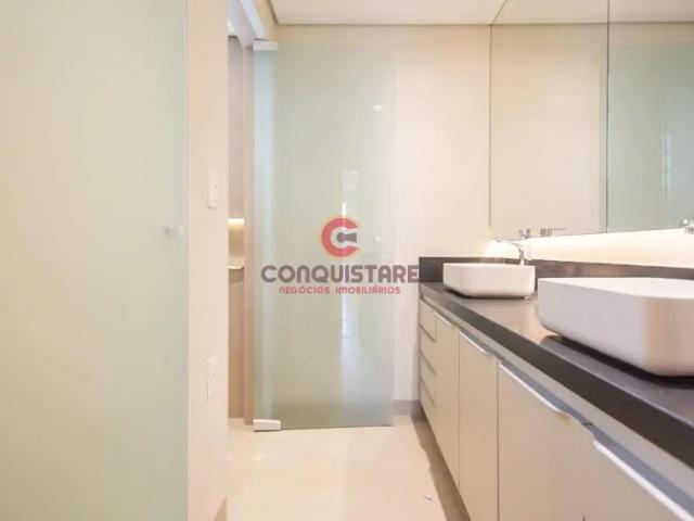 Apartamento para Locação