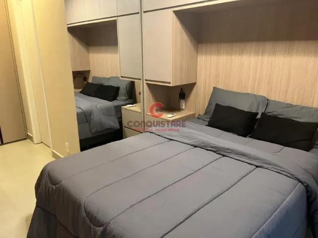 Apartamento para Locação