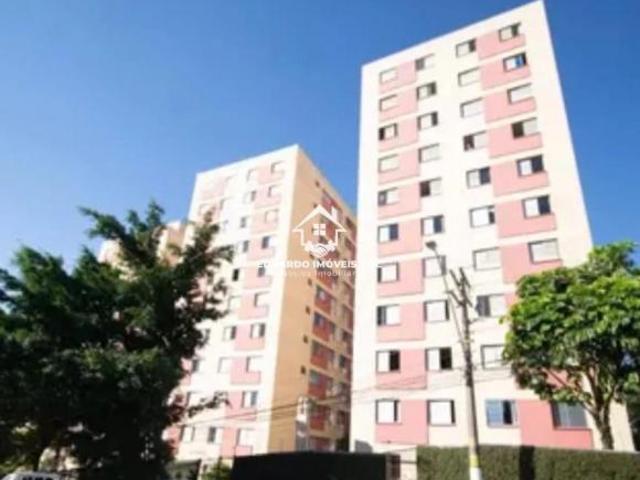 Apartamento para Locação, 2 dorm s, 56 m²
