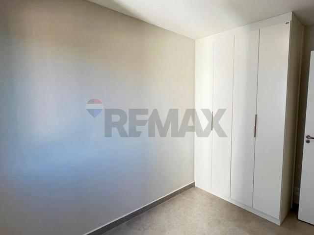 Apartamento para locação 2 dorm. Vila Gabriel R$2.200,00