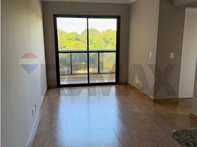 Apartamento para Locação 2 dormitórios no Condomínio Residencial Paris Sorocaba SP