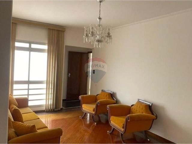Apartamento para locação 2 dormitorios no coração de Bragança Paulista