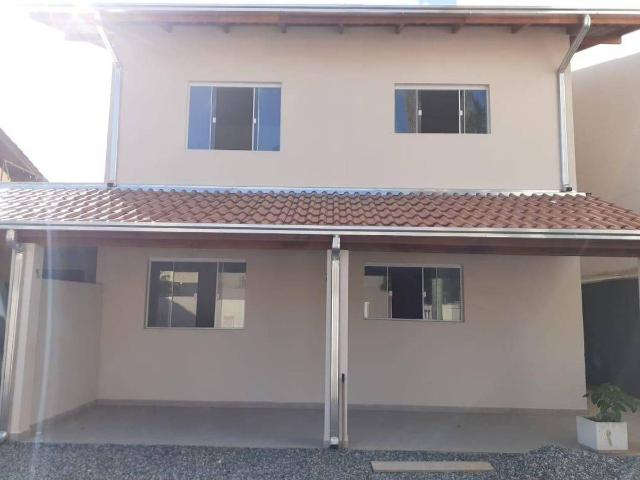Apartamento para Locação 2 Dormitórios Balneário Camboriú