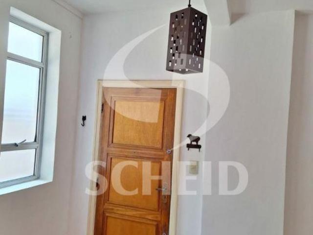 APARTAMENTO PARA LOCAÇÃO 2 DORMITORIOS COM 125mt NA CONSOLAÇÃO