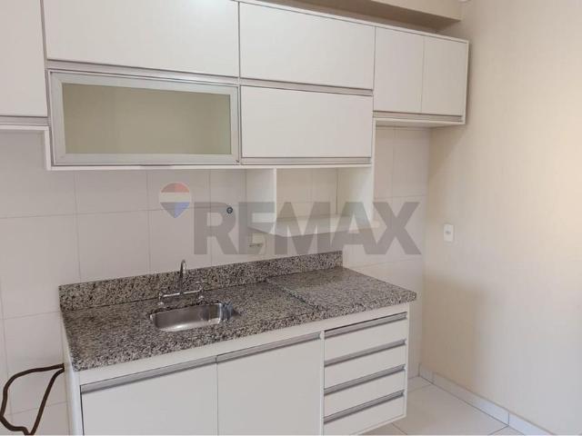 APARTAMENTO PARA LOCAÇÃO, 2 DORMITÓRIOS COM SUÍTE, PRÓXIMO AO MACKENZIE