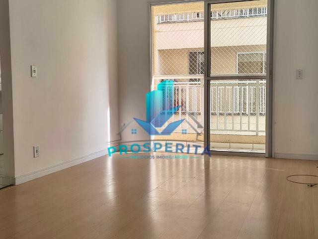 Apartamento para LOCAÇÃO 2 dormitórios Cotia Park 2 Jardim Rio das Pedras Cotia SP