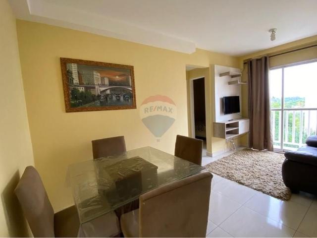 Apartamento para locação 2 dormitórios Doce Lar Piracicaba SP R$1.500,00