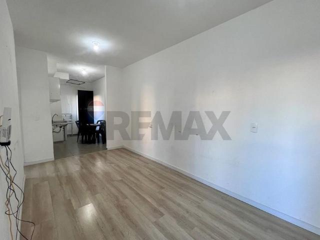 Apartamento para Locação | 2 Dormitórios | Jardim das Alamedas | Piracicaba SP R$ 1.200,00