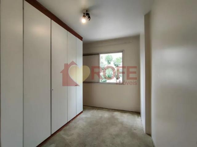 Apartamento para locação 2 dormitórios sendo 1 suíte em moema pássaros, excelente localização