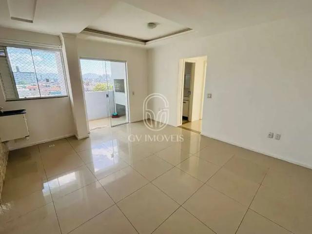 Apartamento para locação | 2 Dormitórios |1vaga | São Vicente Itajaí/SC