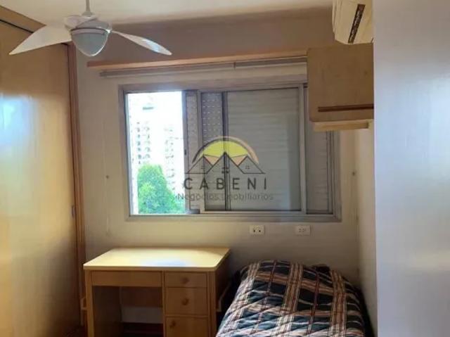 Apartamento para locação, 2 dormitorios, 1 suite, 2 vagas, Alto de Pinheiros, São Paulo, SP