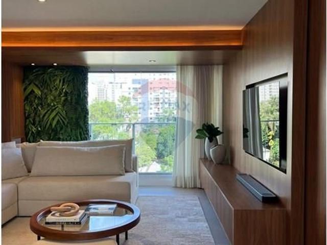 Apartamento para locação, 2 dormitórios, 1 suíte, 2 vagas, Perdizes, SP