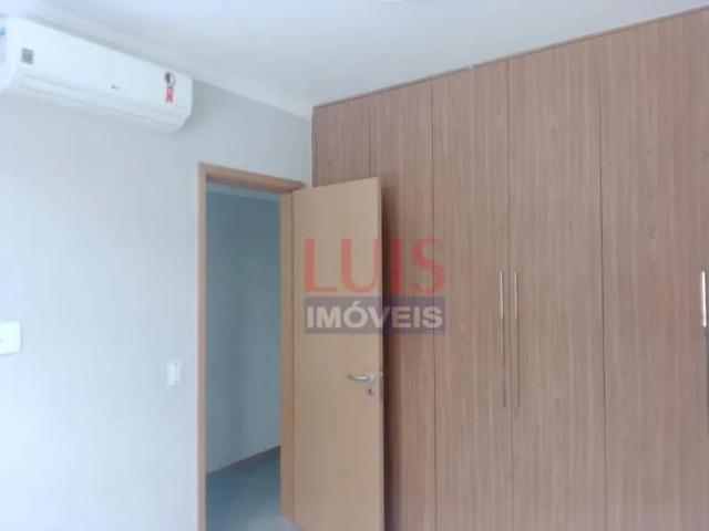 Apartamento com 2 dormitórios para alugar, 90 m² por R$ 5.500/mês + taxas Piratininga Niterói/RJ