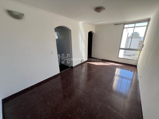 Apartamento para locação 2 dormitorios 1 vaga em São Caetano do Sul. REF. HI15691