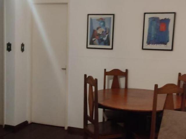 Apartamento para locação, 2 dormitorios 1 vaga, Proximo de metro Aclimação, São Paulo, SP
