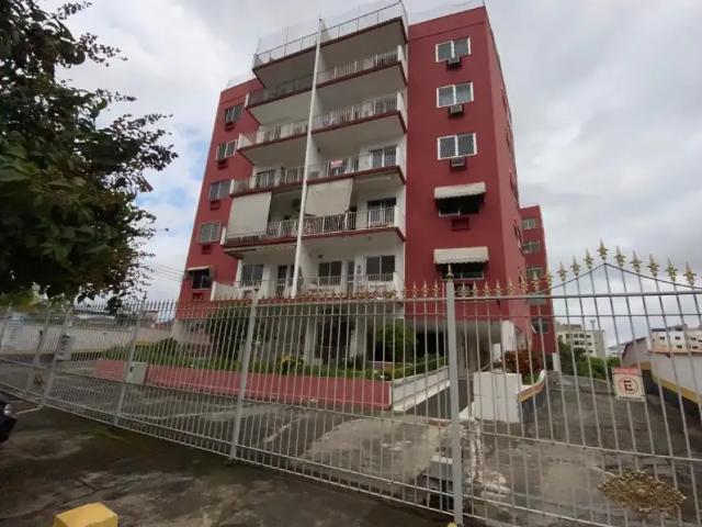 Apartamento para Locação, 2 dormitórios, 2 Banheiros, 2 vagas na Taquara