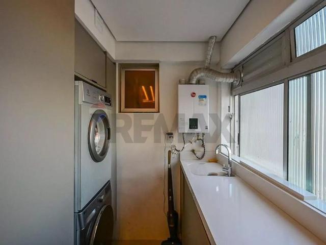 Apartamento mobiliado para Locação na rua José Galante, 2 dormitórios, 75m², 1 vaga na Vila Suzana