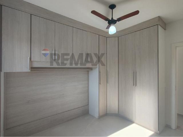 Apartamento para Locação – 2 Dormitórios | 7º Andar | Condomínio Completo em Sorocaba
