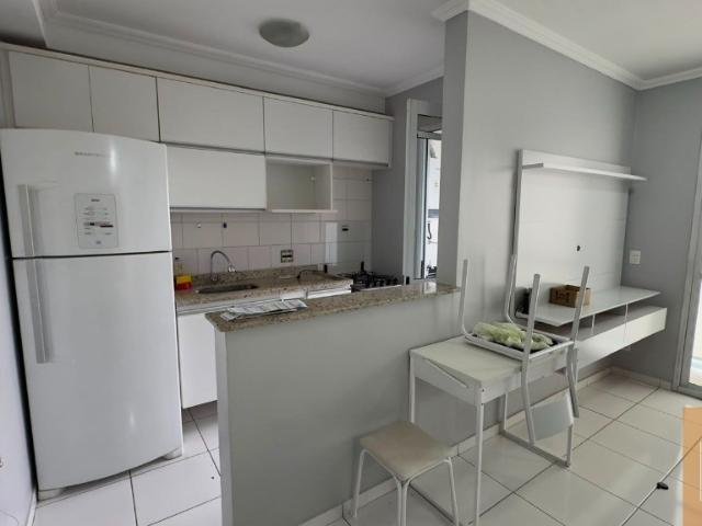 Apartamento para Locação 2 quartos 1 vaga no Condomínio Fatto Morumbi ? Vila Andrade