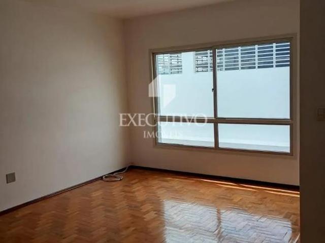 Apartamento para Locação 2 Quartos, 1 Vaga, 107.81M², Centro, Arroio do Meio RS