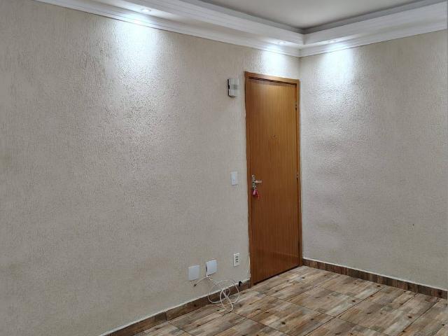 Apartamento para Locação 2 Quartos, 1 Vaga, 44M², Residencial Greenville, Ribeirão Preto SP | Condominio Parque Reino da Escócia