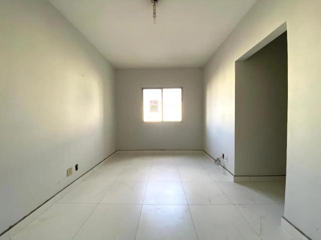Apartamento para Locação 2 Quartos, 1 Vaga, 67.72M², Parque Dom Pedro II, Campinas SP | Condomínio do Conjunto Residencial Ouro Verde