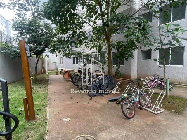 Apartamento para Locação: 2 Quartos, 1 Banheiro, 41m² na Chácara Maria Trindade, São Paulo SP!Venha conferir!Apartamento, Chácara Maria Trindade São Paulo/SP