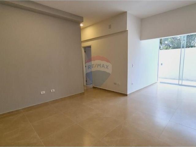 Apartamento para locação, 2 Quartos, 1 Suíte, 63 m² Condomínio Provence Votorantim