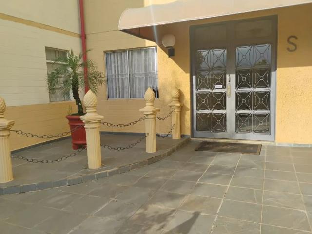 Apartamento para Locação 2 Quartos, 2 Vagas, 62M², Jardim do Vovô, Campinas SP | Conjunto Habitacional Bandeirantes