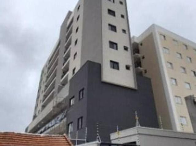 Apartamento para Locação 2 Quartos, 38.41M², Chácara Belenzinho, São Paulo SP | Residencial Helena