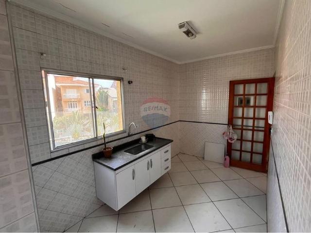 Apartamento para locação, 2 quartos, 78 m² Condomínio Portal da Espanha Sorocaba SP