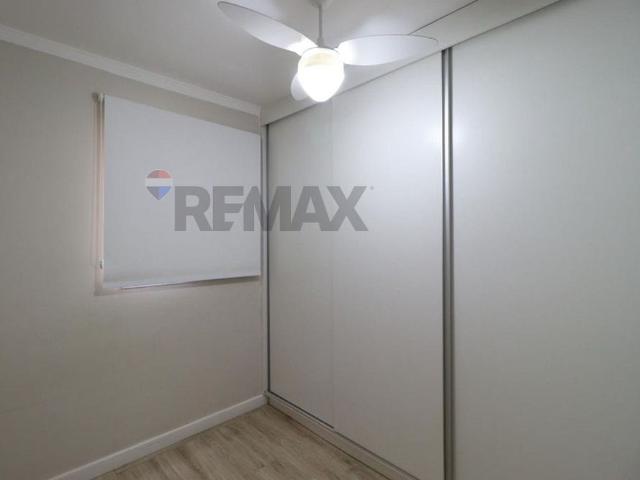 Apartamento para locação 2 quartos