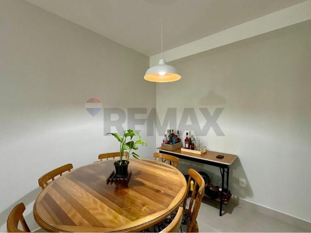Apartamento para locação 2 quartos com sacada e garagem, Residencial Brisa da Mata Araucária, Paulínia/SP