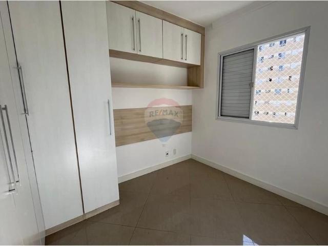 Apartamento Para Locação 2 Quartos Condominio Vista Valley Em Valinhos/sp R$1800