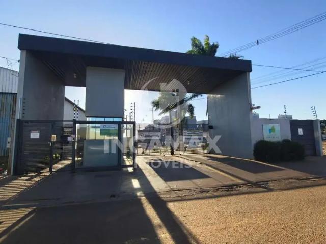 Apartamento para locação, 2 quartos, conjunto floresta, sarandi pr