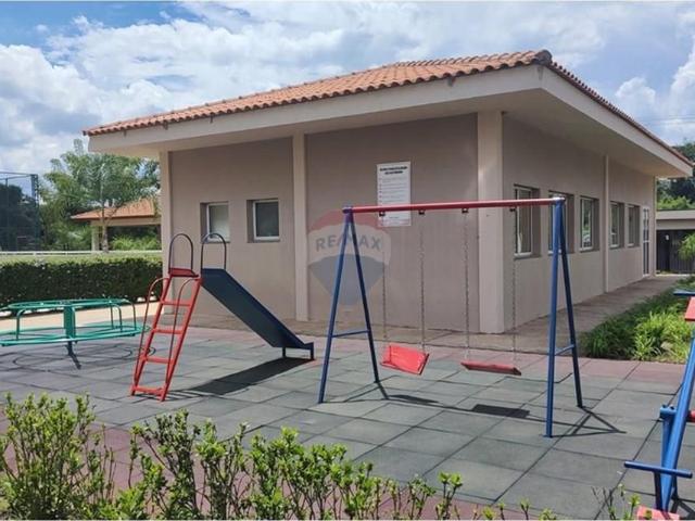 Apartamento para LOCAÇÃO 2 quartos e 1 banheiro Condomínio Residencial dos Manacás Mogi Mirim/SP