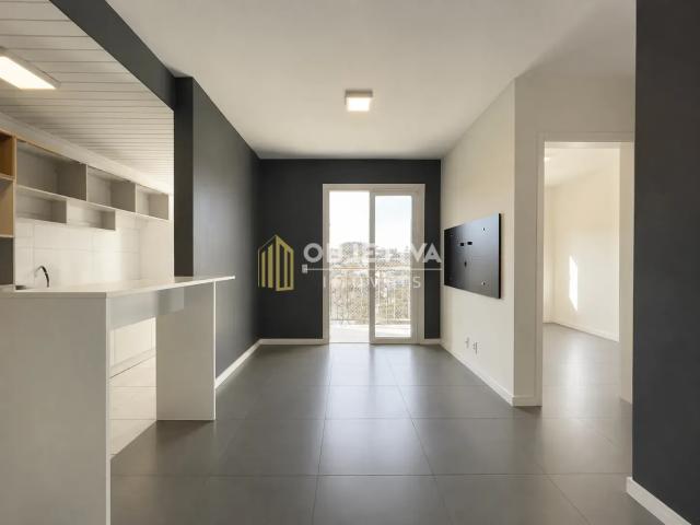 Apartamento para Locação 2 Quartos Operário, Novo Hamburgo RS