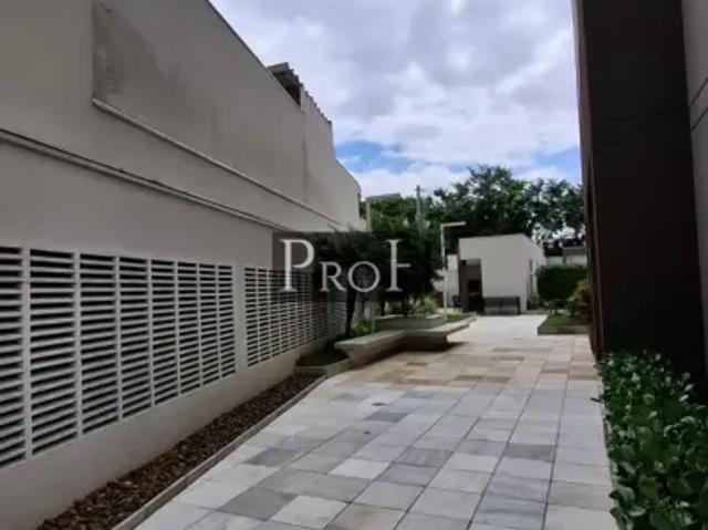 Apartamento para locação 2 quartos Santo Antônio São Caetano