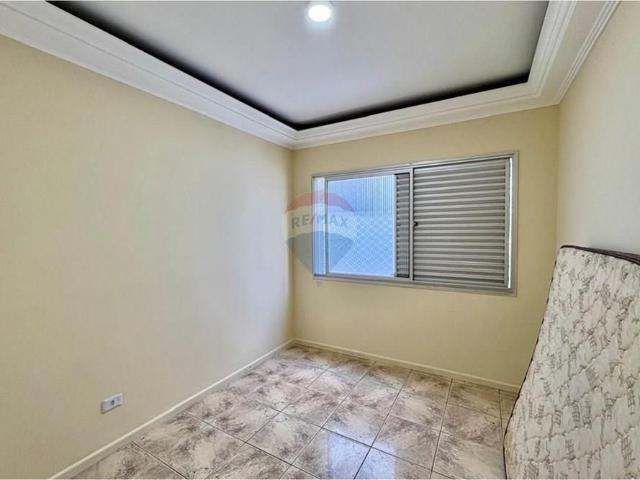 Apartamento para locação 2 quartos Praia do Tombo Guarujá