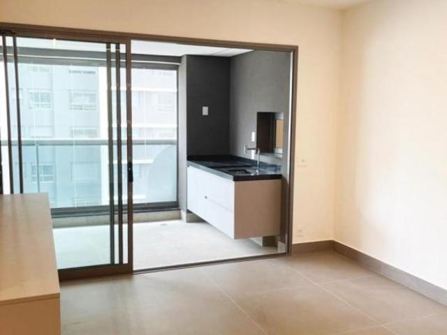Apartamento para locação, 2 suítes, piscina, 2 vagas Sítio Tamboré Alphaville, Barueri, SP