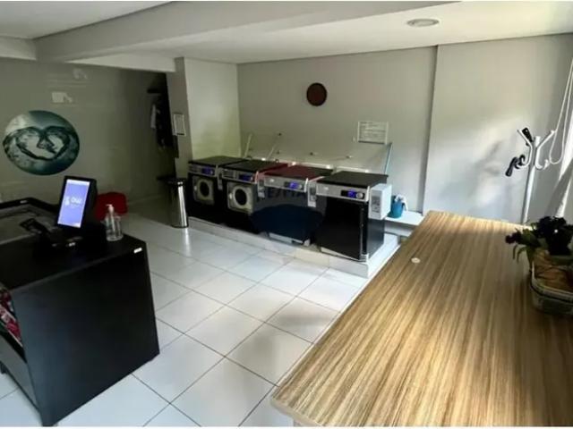 Apartamento para locação 2 vagas de garagem, 2 dormitórios, 1 suíte, Brooklin, 64m2