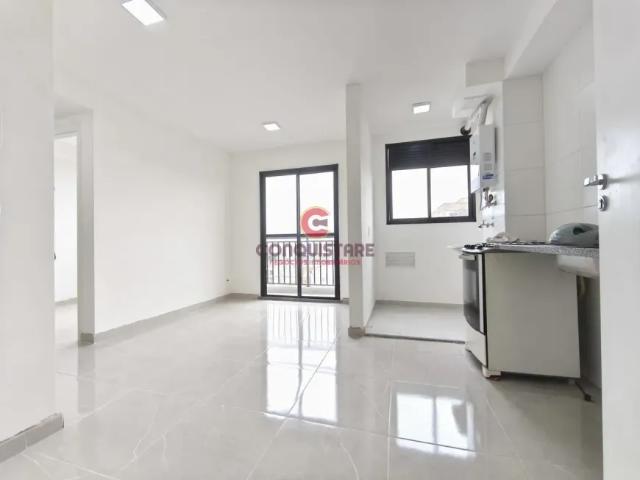 Apartamento para Locação
