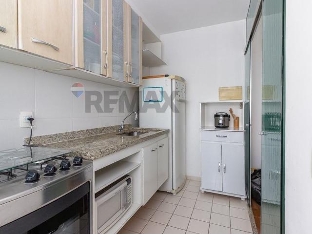 Apartamento para locação
