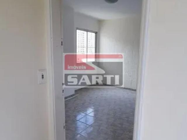Apartamento para locação