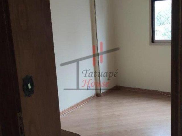 Apartamento para locação 3 dorm. ótima localização